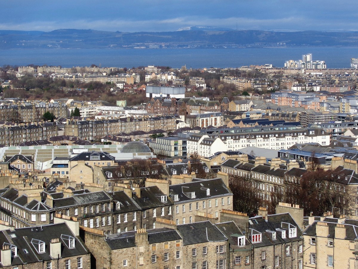 Reflections on Level 10 Graduate Apprenticeships in Scotland: 1st June ...