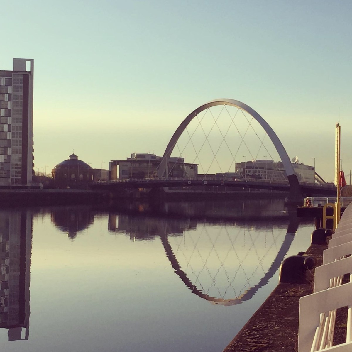 Reflections on Level 10 Graduate Apprenticeships in Scotland: 1/6/2022 ...