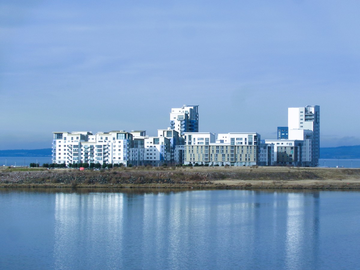 Analysis of Level 10 Graduate Apprenticeships in Scotland: March 2023 ...