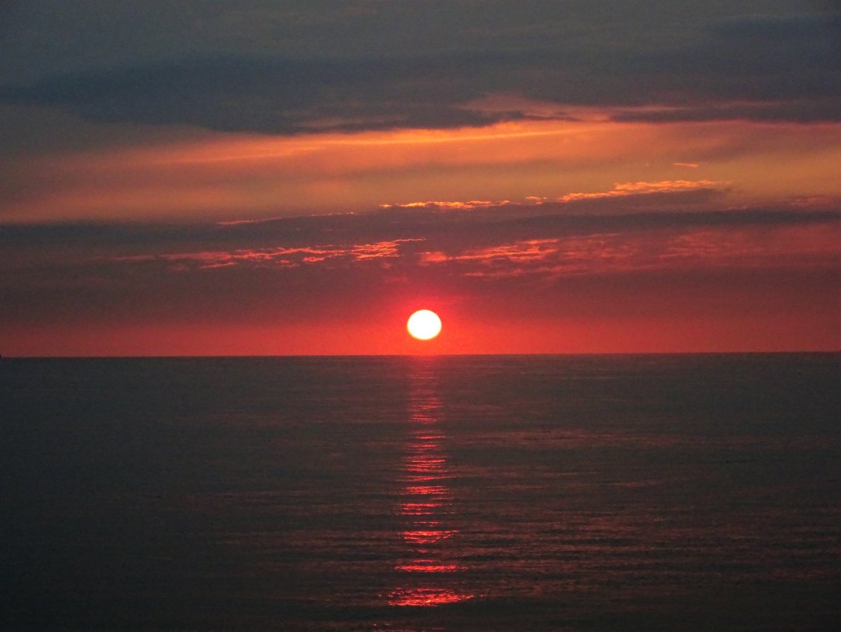 Week 187: Degree & Higher Apprenticeship data 2020 to 2023 – new ...