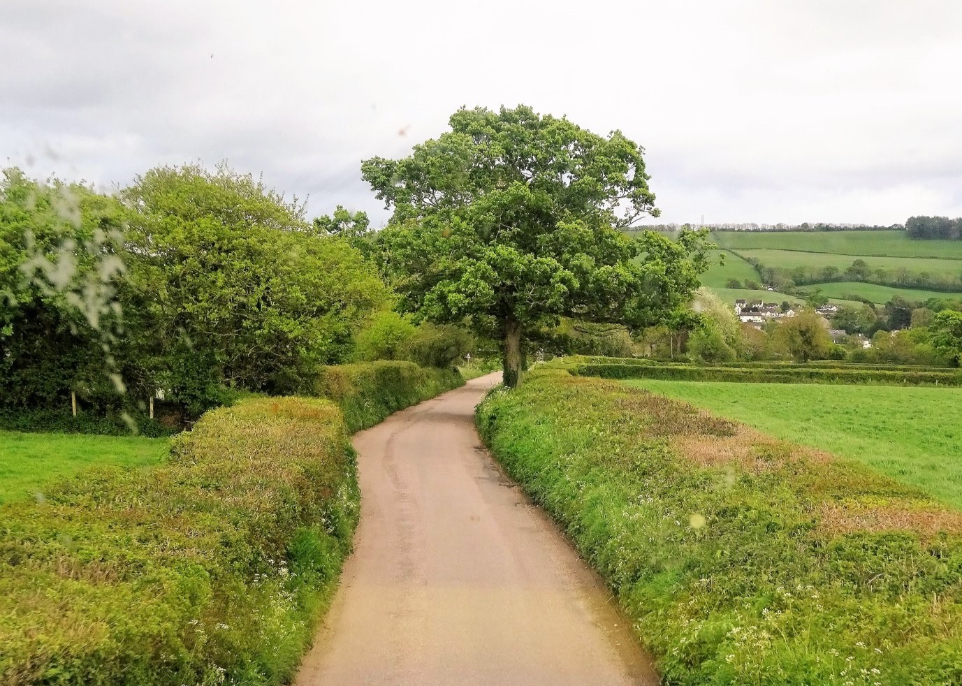 Week 191: Degree & Higher Apprenticeship data 2020 to 2023 – the 2024 ...