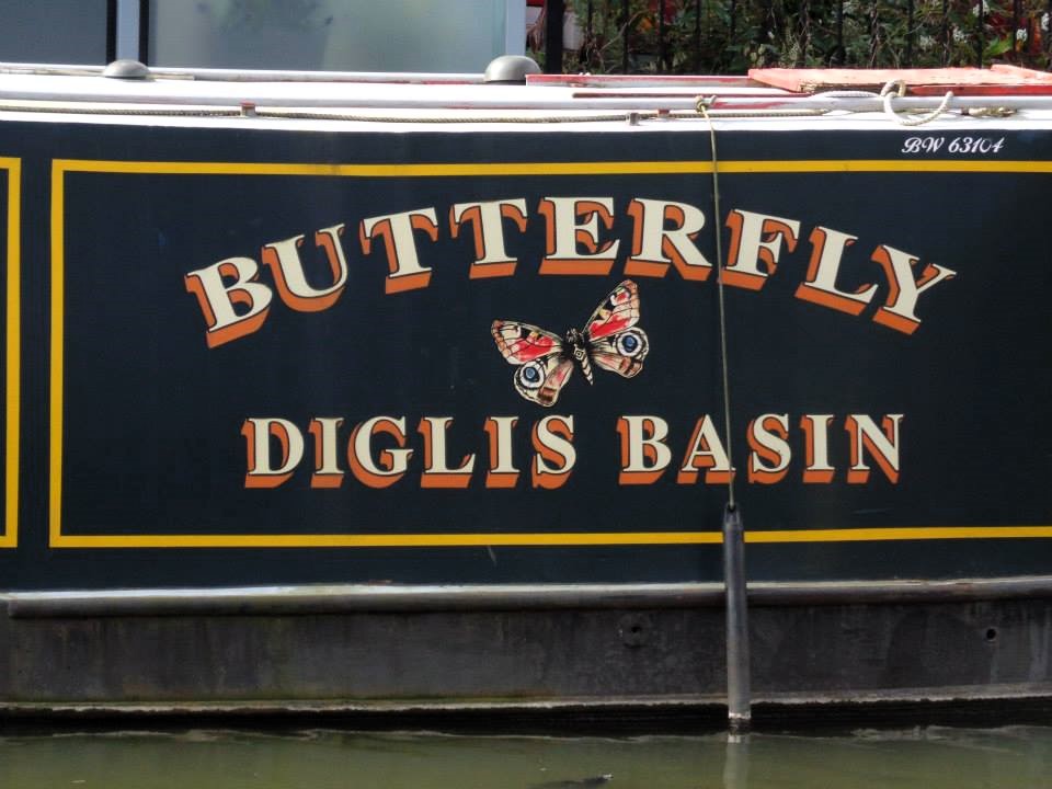 Week 226: Degree & Higher Apprenticeships overview – a flurry of ...