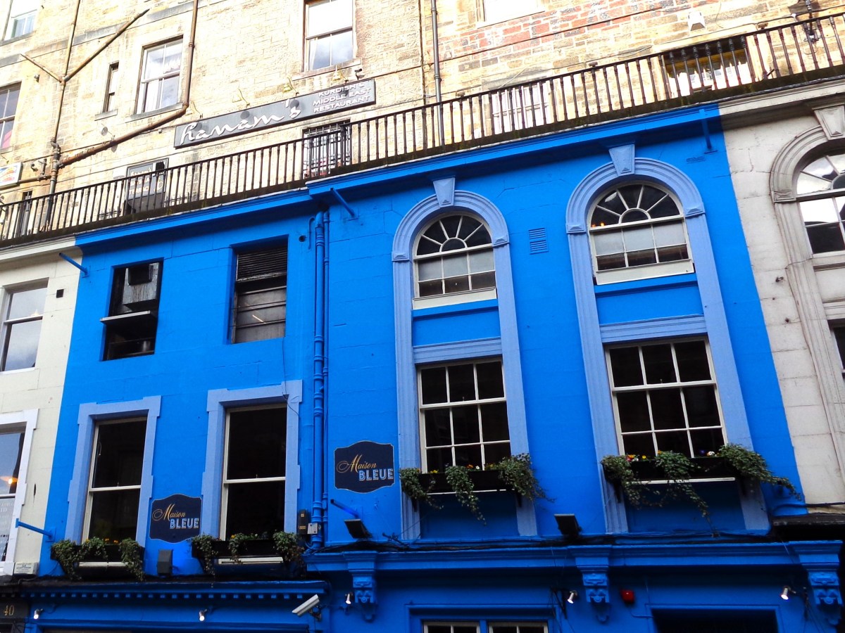 Analysis of Graduate Apprenticeships in Scotland – September 2024 ...